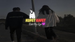 Kufet Kafet ♥️Manipuri Song🔥Edit by Zen🦋||Alight motion🎧///#viralshort ...