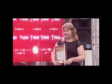 ILIN HEKIMI 2013- Dr.Qetibe Abdullayeva