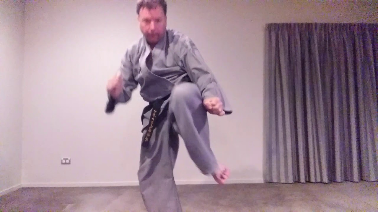Yun Jung Do - YouTube