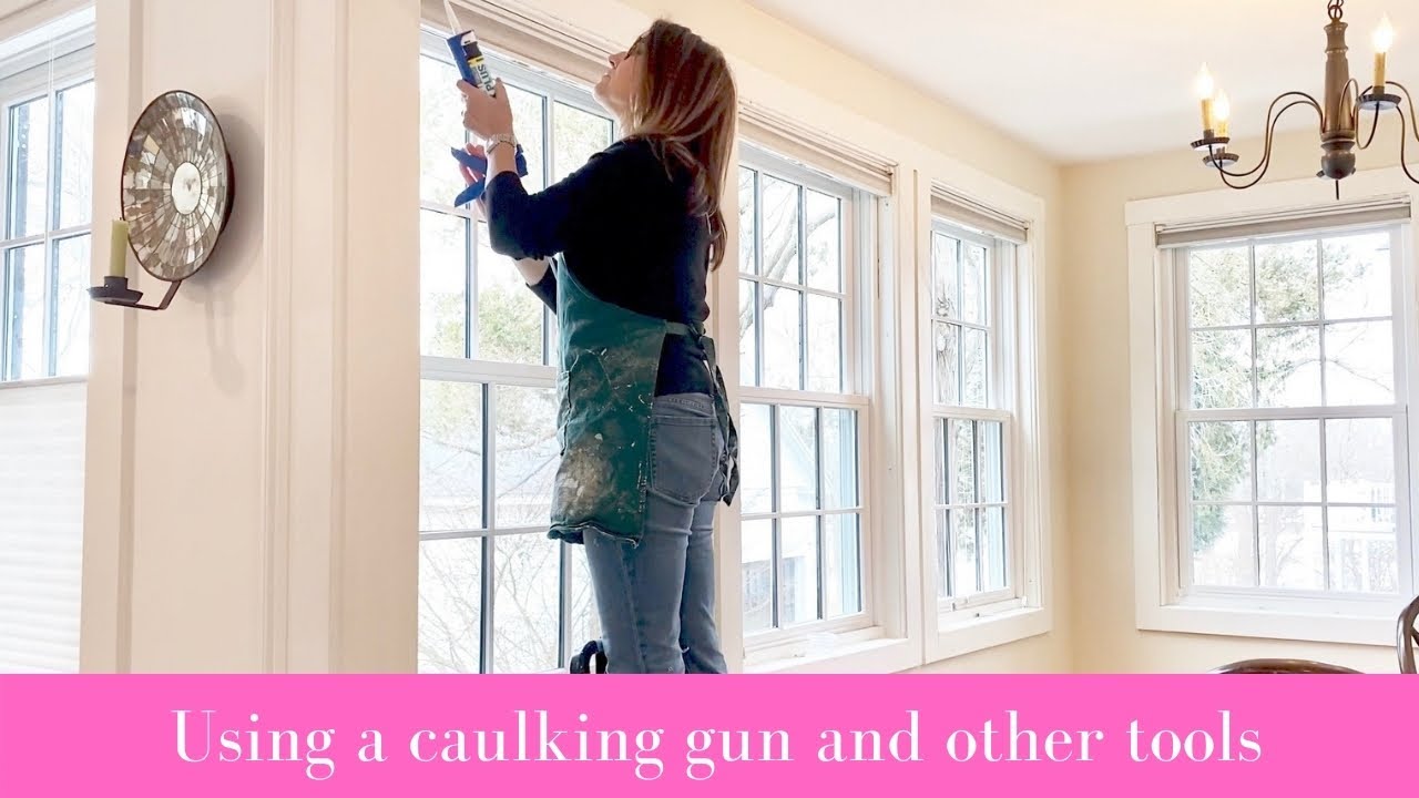 DIY Home Decorating and Remodeling Projects - YouTube