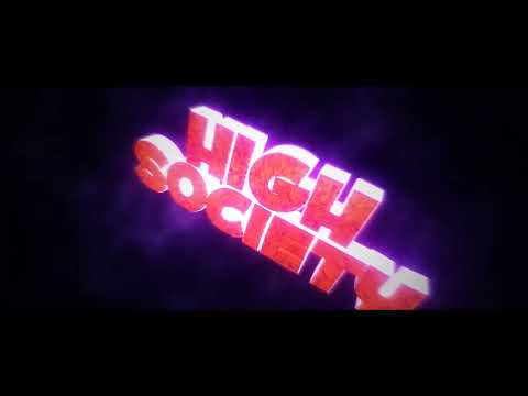 Silkroad Trsro JANGAN GUİLD SAVAŞI / HighSoCiety GUİLDİ. #silkroand #trsor #gamegami #troya #jangan