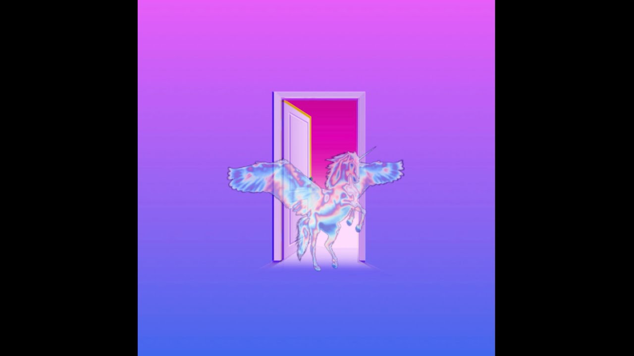 Juke the Tiger - The Past Keeps Knockin' On My Door - YouTube Music