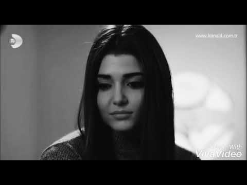 Hande erçel ❤tolga Sarıtaş (isdek video)