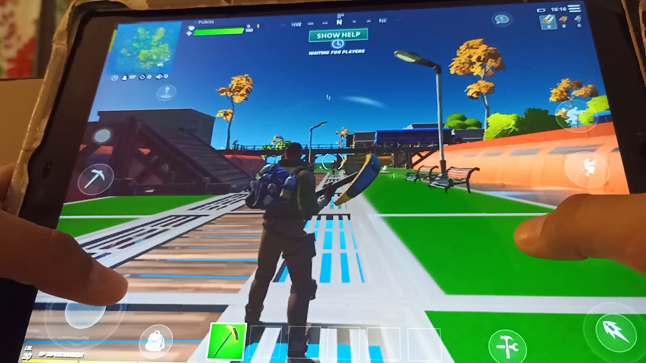 Gg bro my god - YouTube