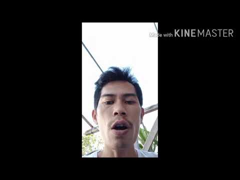 Ngaja ngew ihuh video lucu