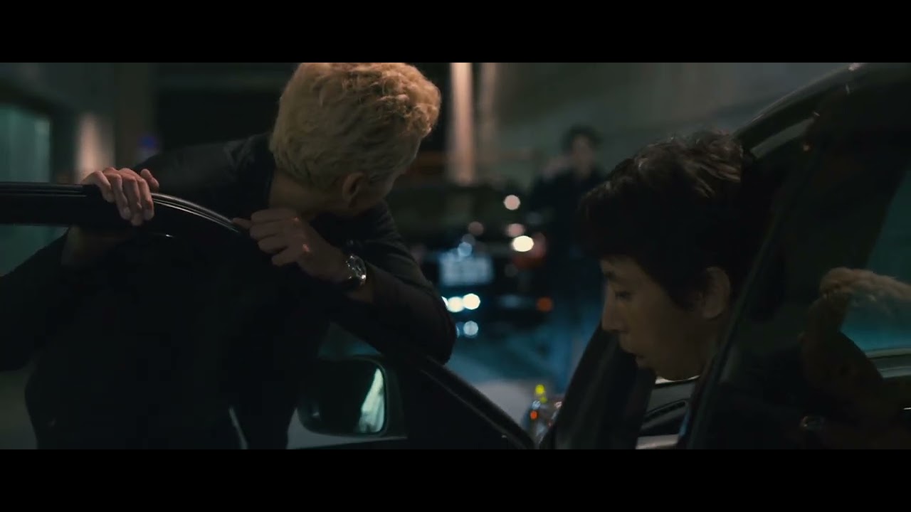 Killers (2010) - YouTube