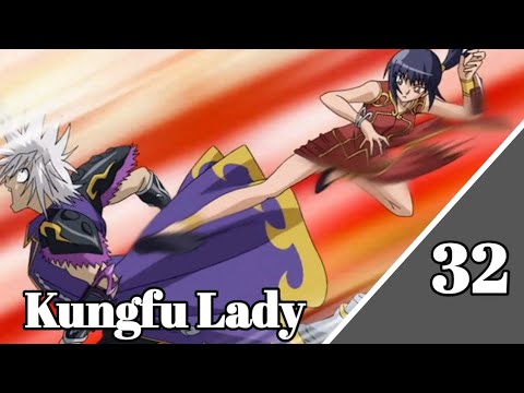 Bakugan Battle Brawlers: New Vestroia Episode 32 | BAHASA INDONESIA (Remastered 720p)