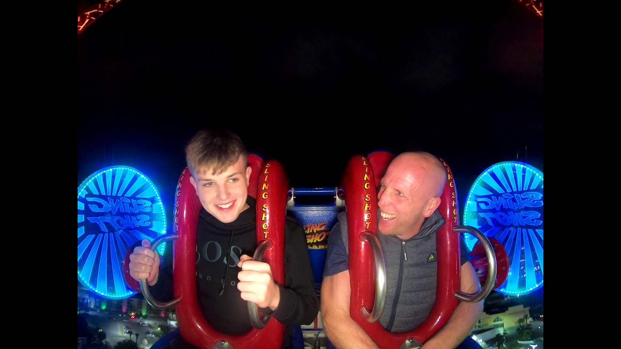 Dylan & Steve - YouTube