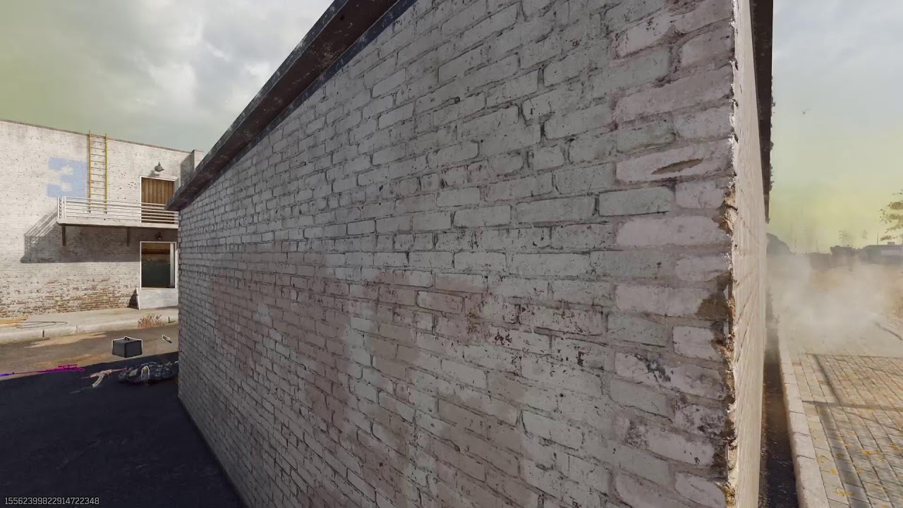 CoD BO6: OG Verdansk - YouTube