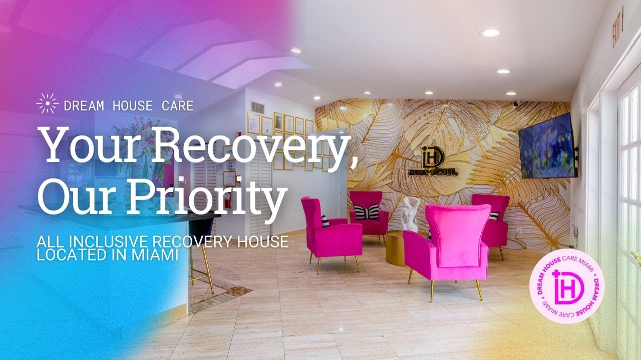 Luxury Post-Surgery Recovery at Dream House Care | Client Testimonials ...