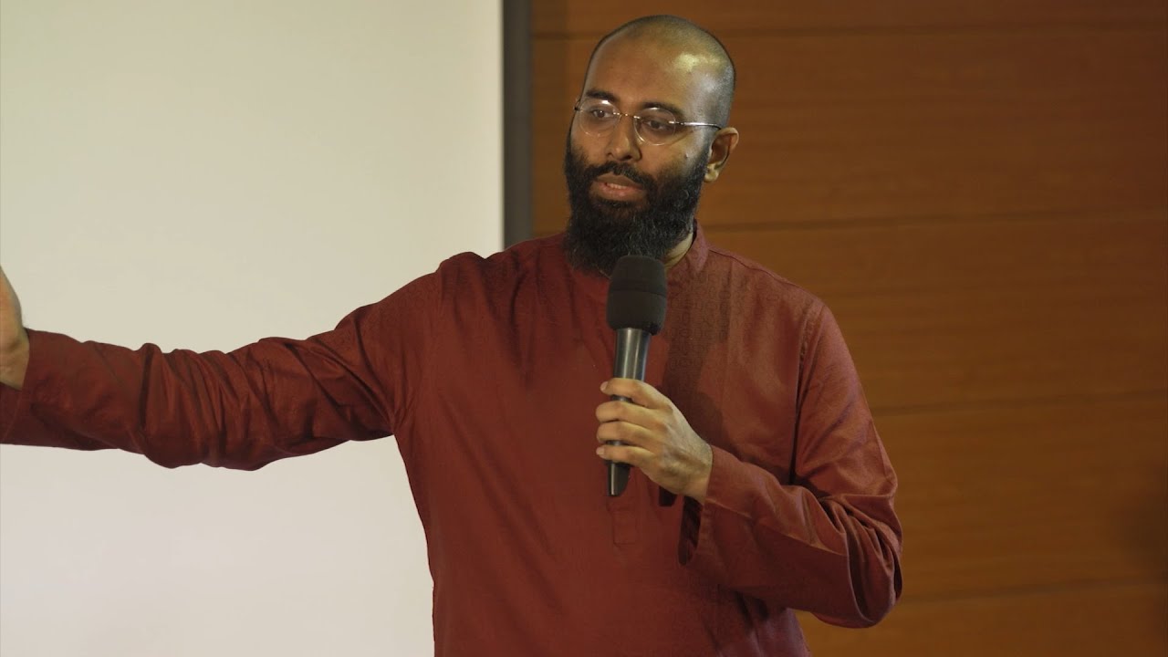 The Psychological Impact of Colonialism on Bangladesh | Yahia Md Amin ...