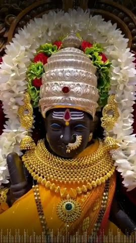 Jaya Jaya shankari #devotional song #Amman song - YouTube
