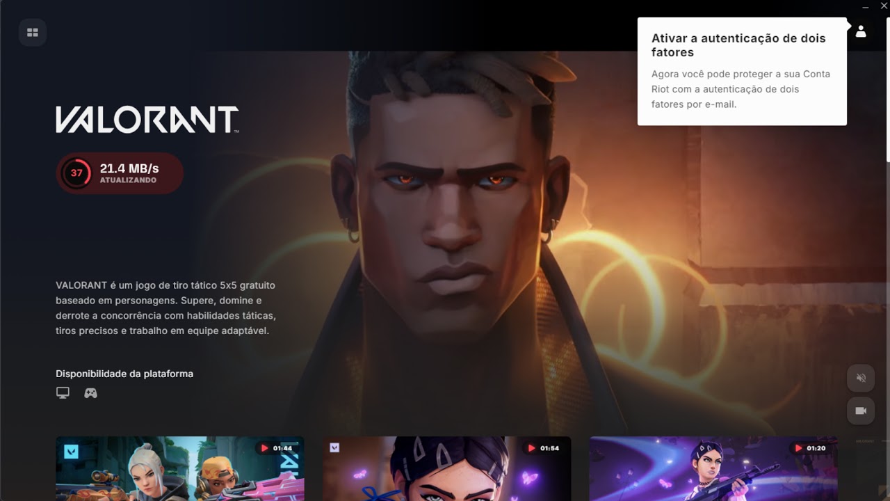 Stream em direto de Nesquick - YouTube