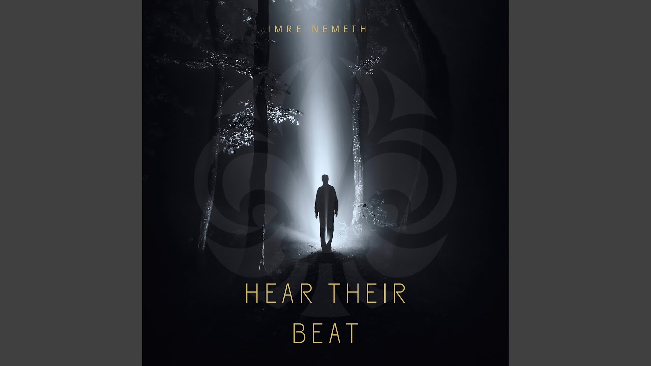 Hear their beat (scout song) - YouTube