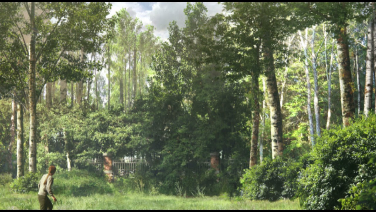 Vexento - Flashback - YouTube