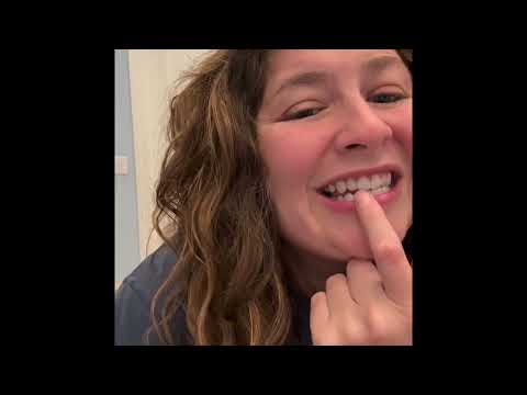 BYTE Review 🫣🤩 - YouTube