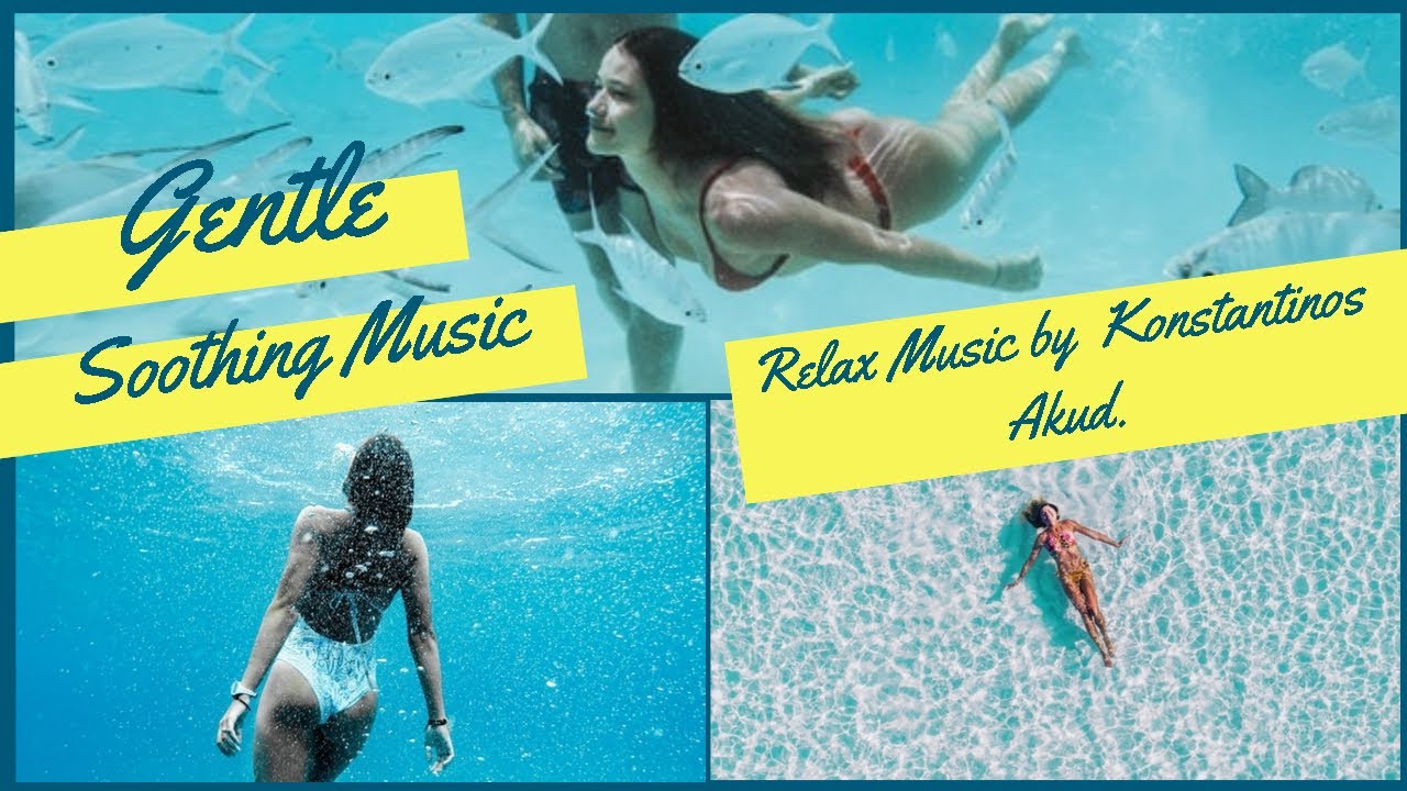 Music To Relax And Sleep YouTube music-to-relax-and-sleep-youtube