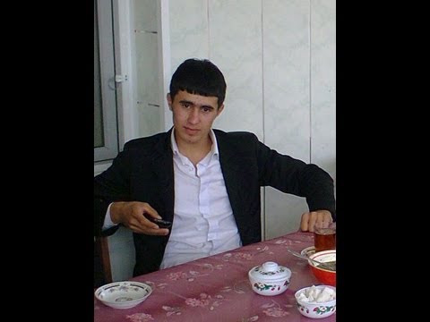Uzeyir Mehdizade Yox oldu artiq 2013 Dj elvin SSE HQH SMOO