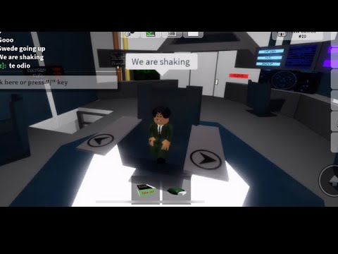 How To go to SPACE in Brookhaven 🏡RP (Brookhaven 🏡RP) - YouTube