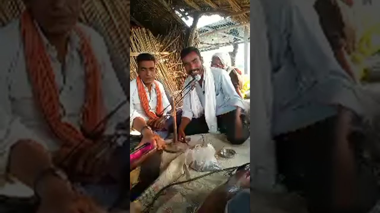 Roopram Studio Jalalabad लाइव है! - YouTube