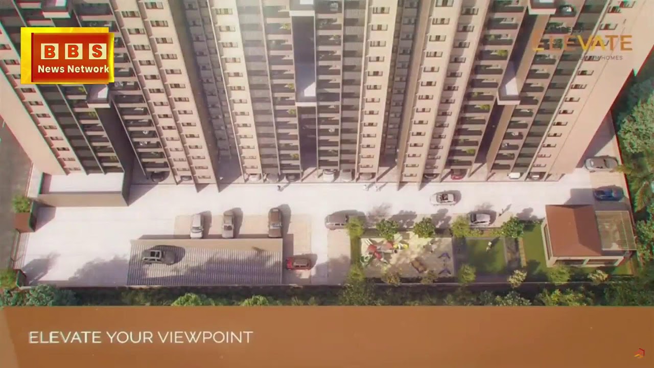 BBS NEWS NETWORK Live Stream - YouTube