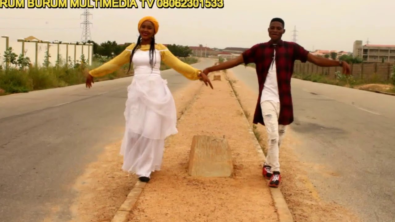 Burum burum - YouTube