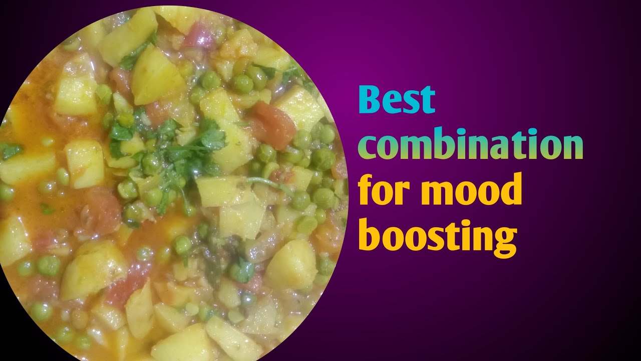 Allu battani curry with pulka..ll easy process lo allu batani curry 🍛 # ...