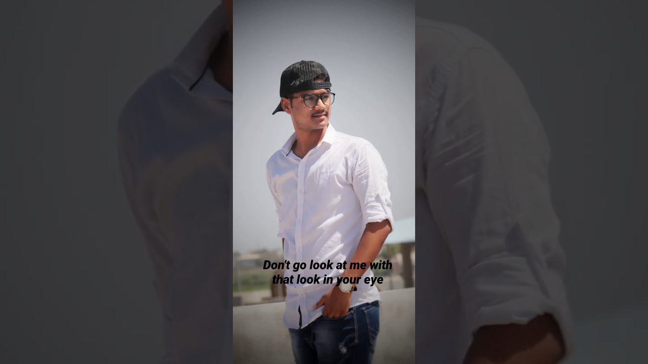 Manish Prajapati - YouTube