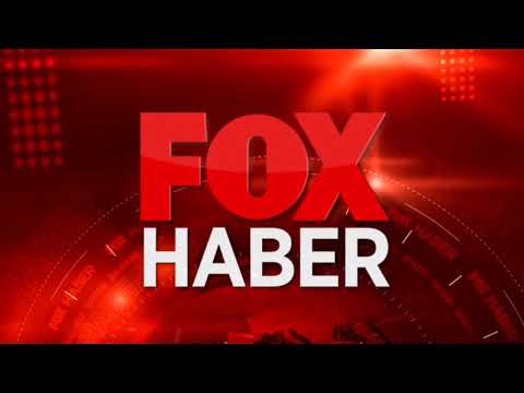 Fox Ana Haber Fon Müziği (2010-)