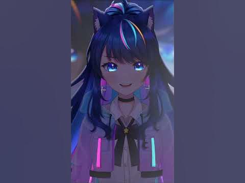 Villain Vibes// AmaLee ft. Calliope Mori - YouTube