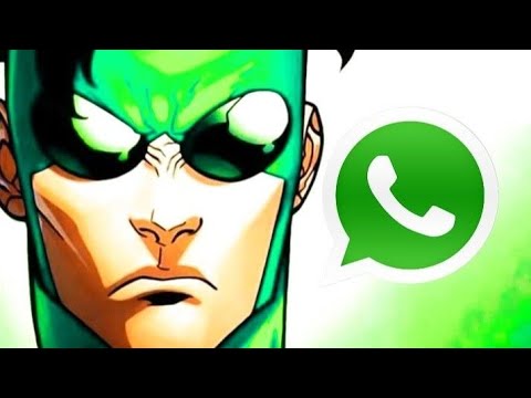 VICTOR LE DICE A JOEL  REGGAETON - (SLOWED + REVERB) WHATSAPP MARK EDIT [BRAZILIAN PHONK] END BONUS