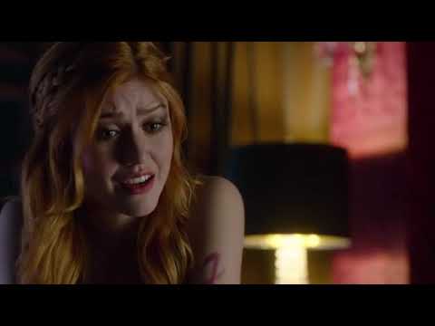 Clace S01E12 FRENCH