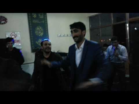 Zatula yar:)