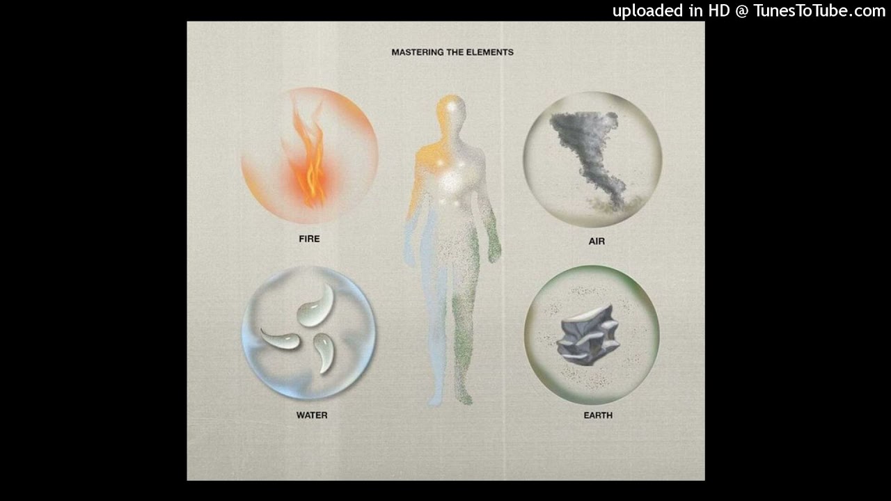 *FREE* PLUGGNB LOOPKIT #4! 🏹🧡| goyxrd/glumboy/30nickk | pluggnb loopkit 2021 (prod. tritri ...