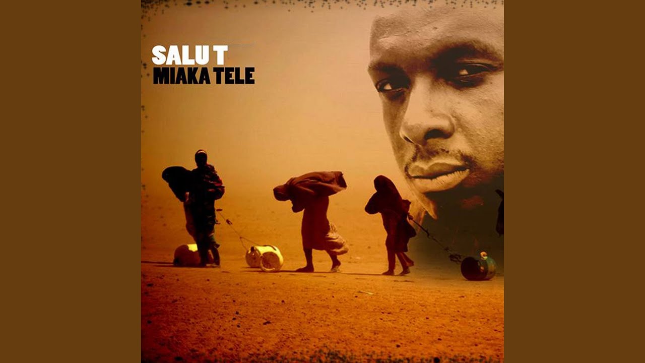 Nderemo (feat. Chizan Brain, G Nako) - YouTube