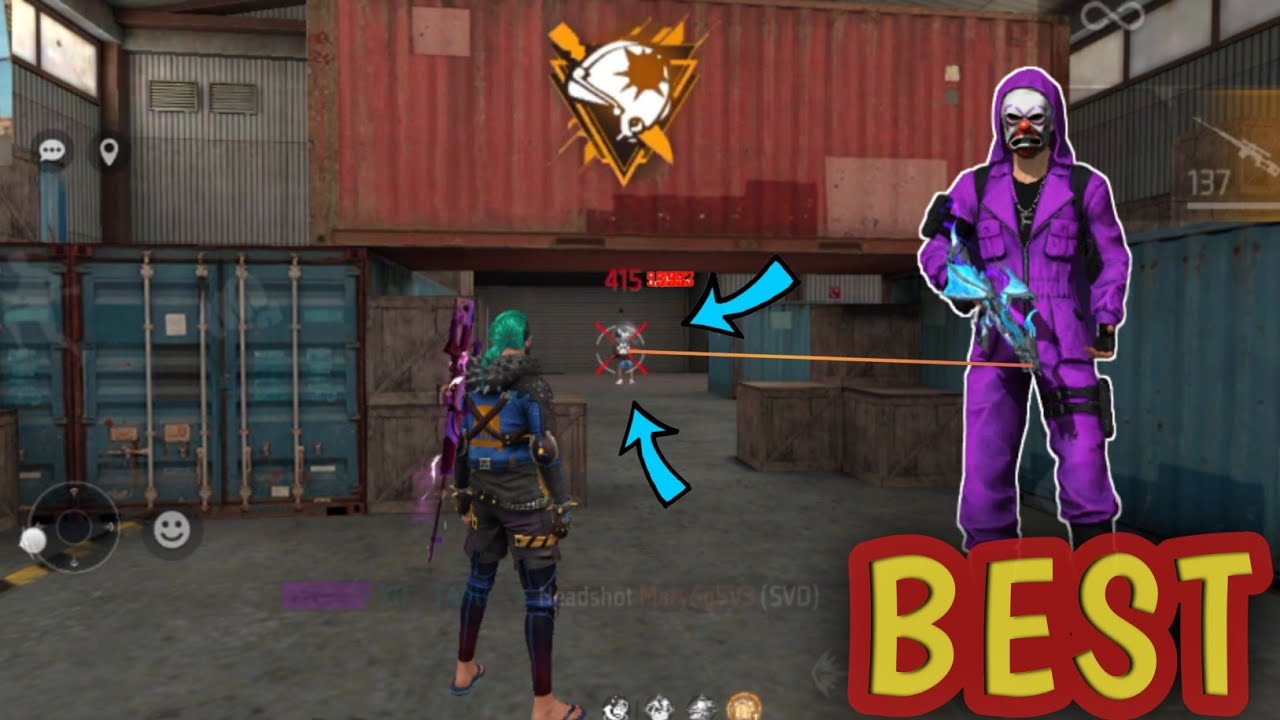 solo Vs solo raistar pro ! garena free fire max ! new gameplay - YouTube