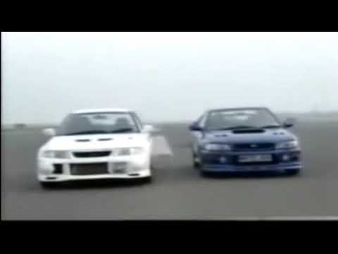 The REAL Greatest Initial D Reference(Read Description)