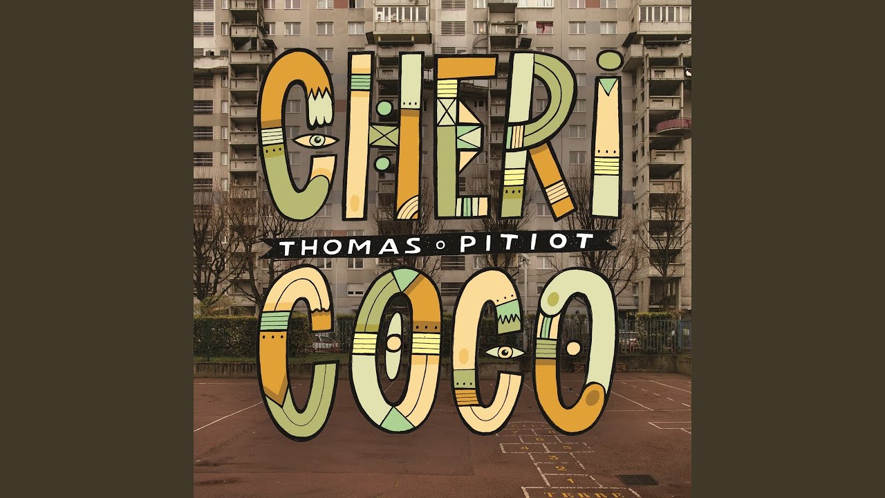 Le temps de picoler - YouTube