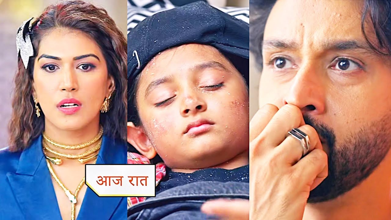 Tu Dhadkan Main Dil NEW PROMO Today Episode Promo | 27th JULY 2025 ...