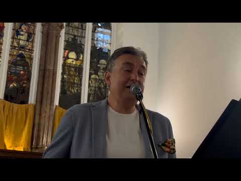 Müthiş konser görüntüleri/BEST OF 2024/AYKUT YILMAZ/