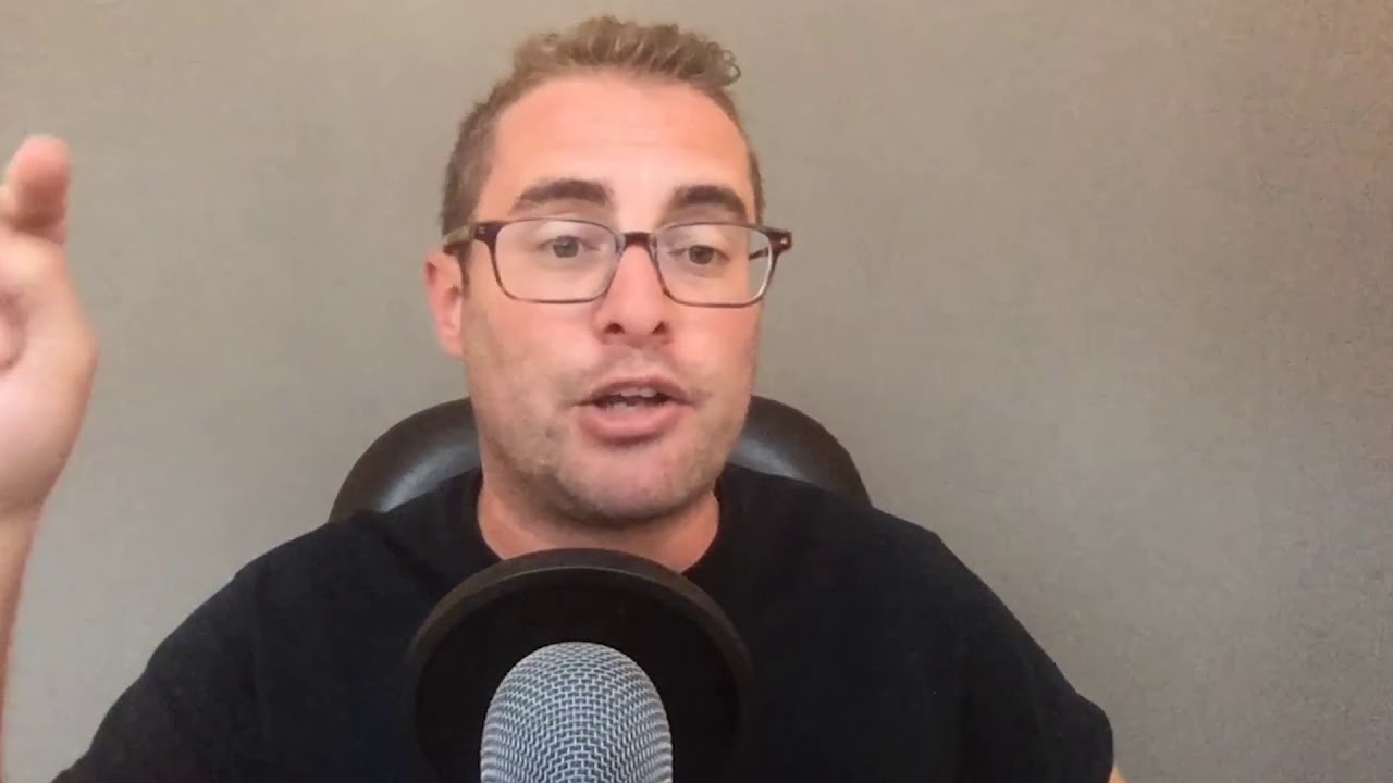 Status Coup: Our Website Is Near Launch! - YouTube