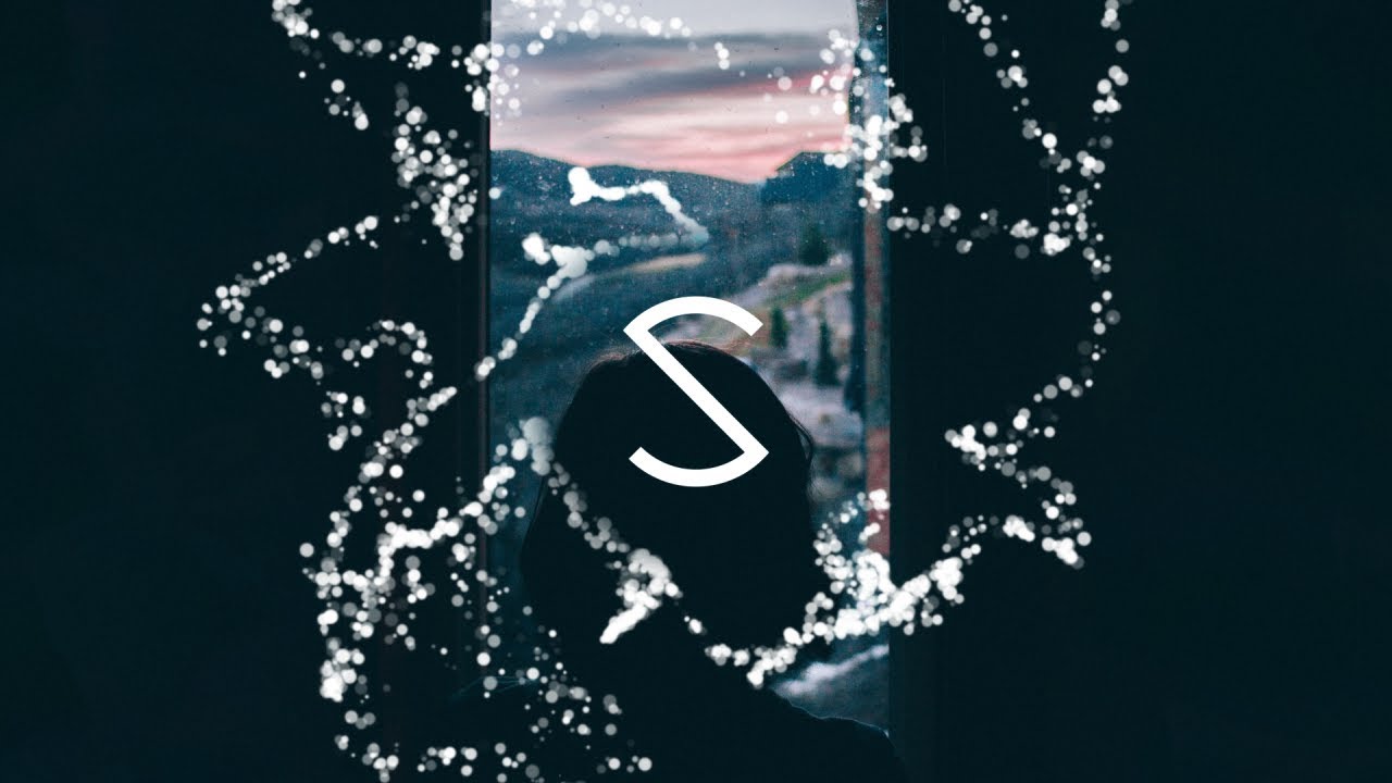 Sub Urban - Cradles [Lyrics] - YouTube