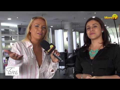 Miami tv live