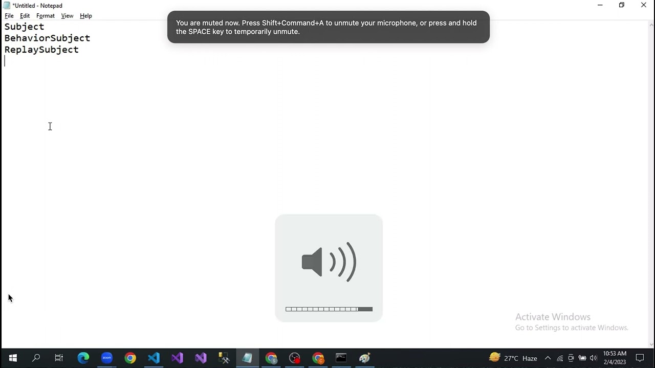 11 Services YouTube 11 Services YouTube