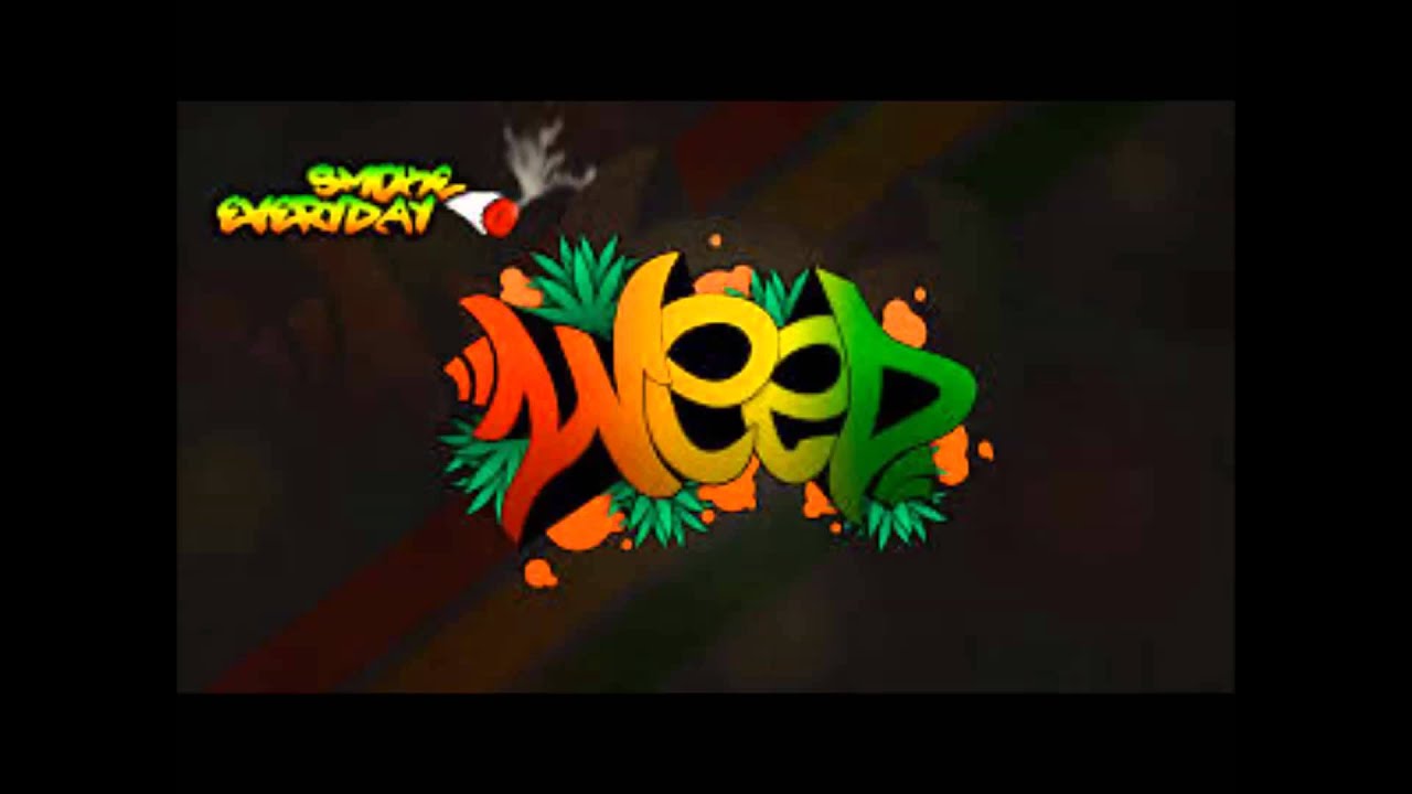 t-pain ft lil wayne - cant believe it remix (joy ride riddim) - YouTube