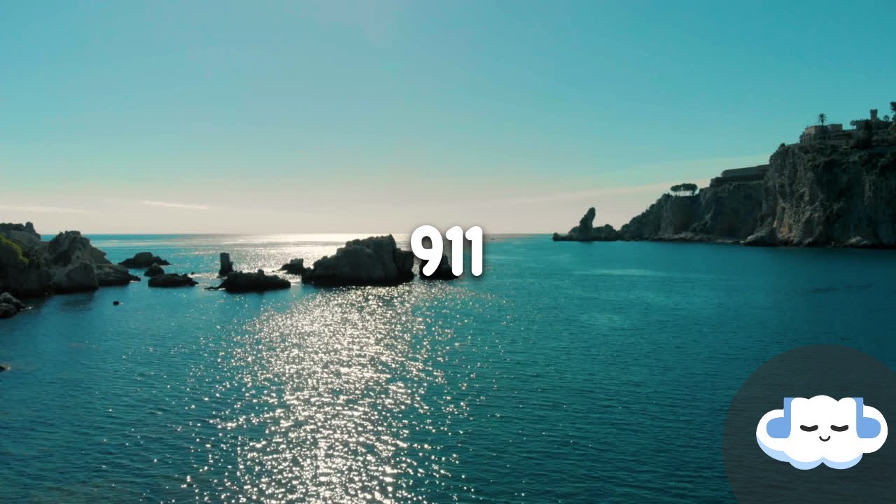 Roddy Ricch - 911 (Clean - Lyrics) - YouTube