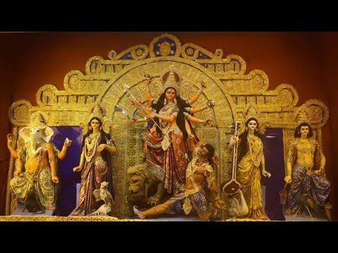 only 77 days left - YouTube