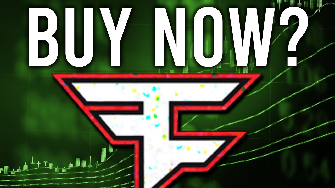 FAZE STICKERS TO THE MOON?! - YouTube