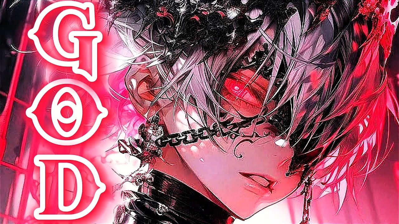 God gaming 🎮 Songs 🔥 Mix | 😈 Enter in the Beast state 🔥 | One hour god ...