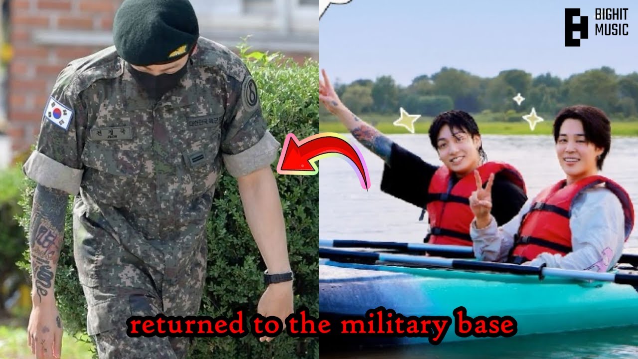 bts-jungkook-in-big-trouble-problems-that-occurred-after-returning-to